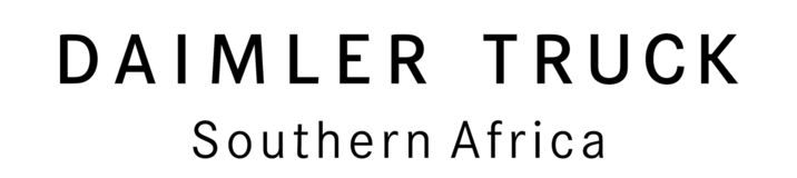 AHK Southern Africa