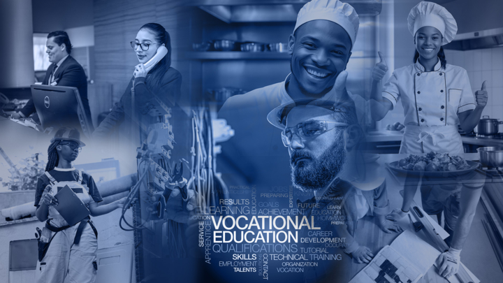 Skilled Workers’ Projects